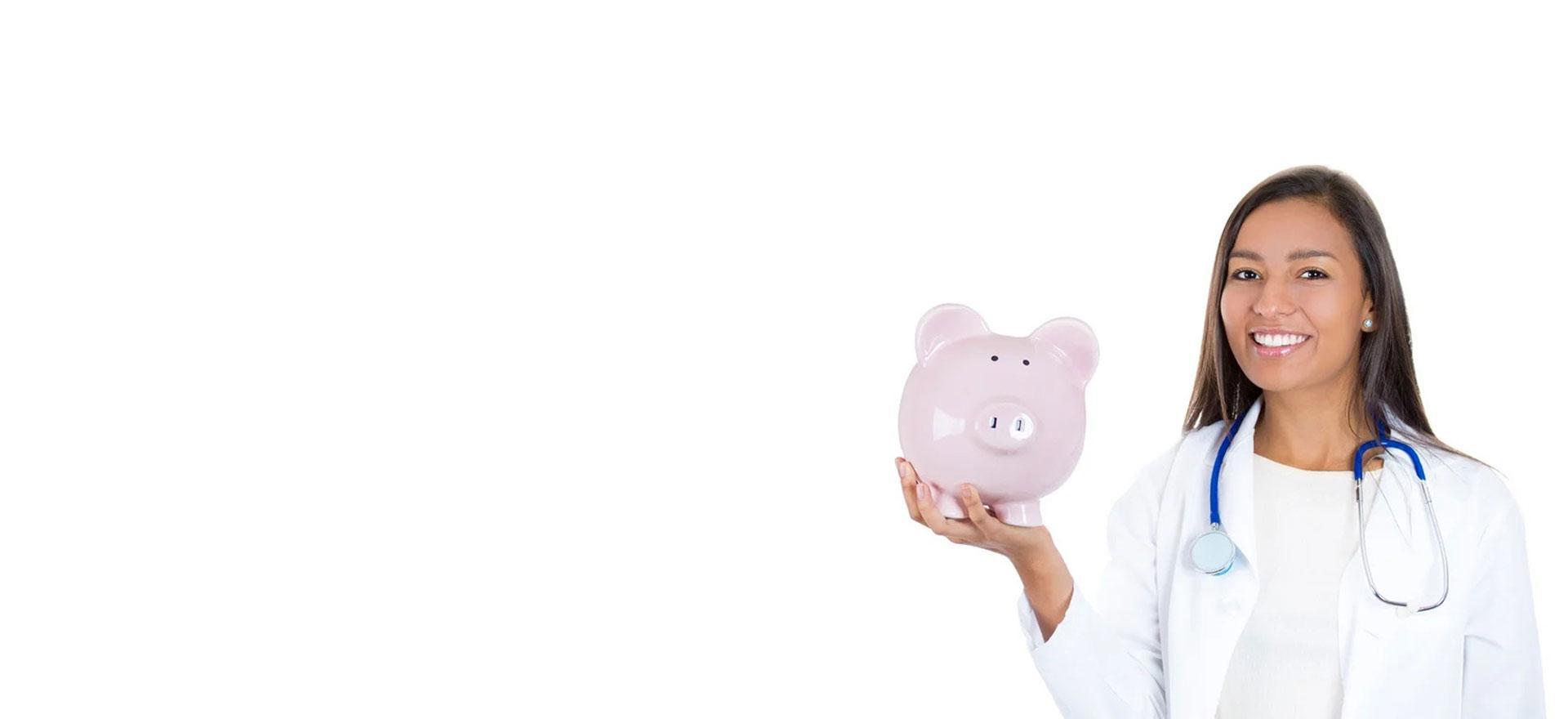 Noble MRI - #1 Houston's Open MRI Center